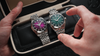 Erebus Ascent Review | This $350 Watch Is Way Better Than I Expected ...