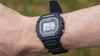 12 Durable G-Shock Alternatives That Won't Break The Bank — Ben's Watch ...