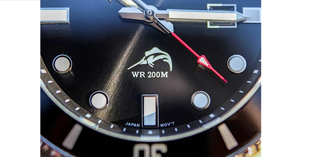 Casio Duro Review | The Legendary Affordable Dive Watch — Ben's Watch Club