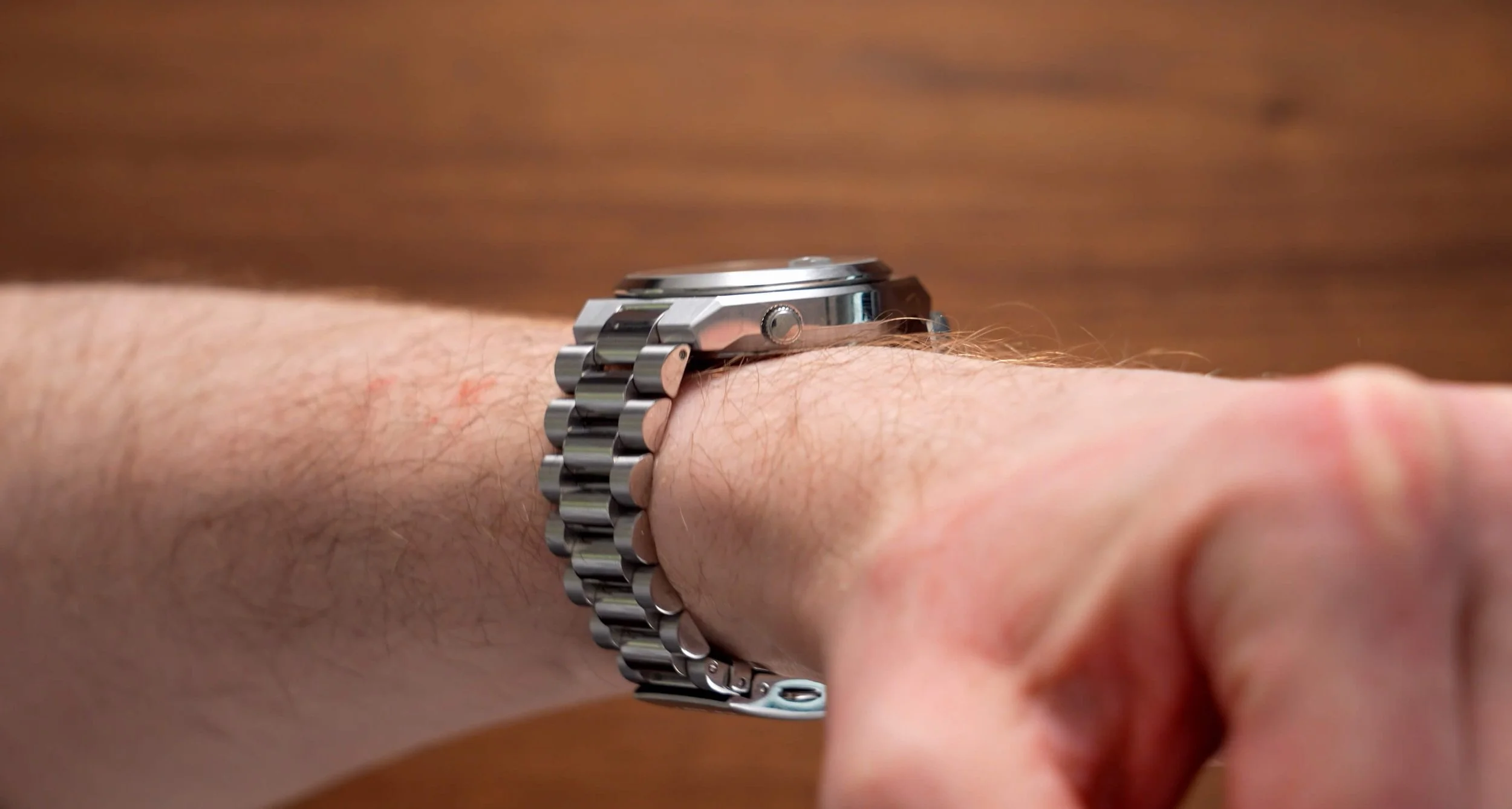 Top 20 Citizen Watches Of All Time – The Ultimate List of Affordable ...