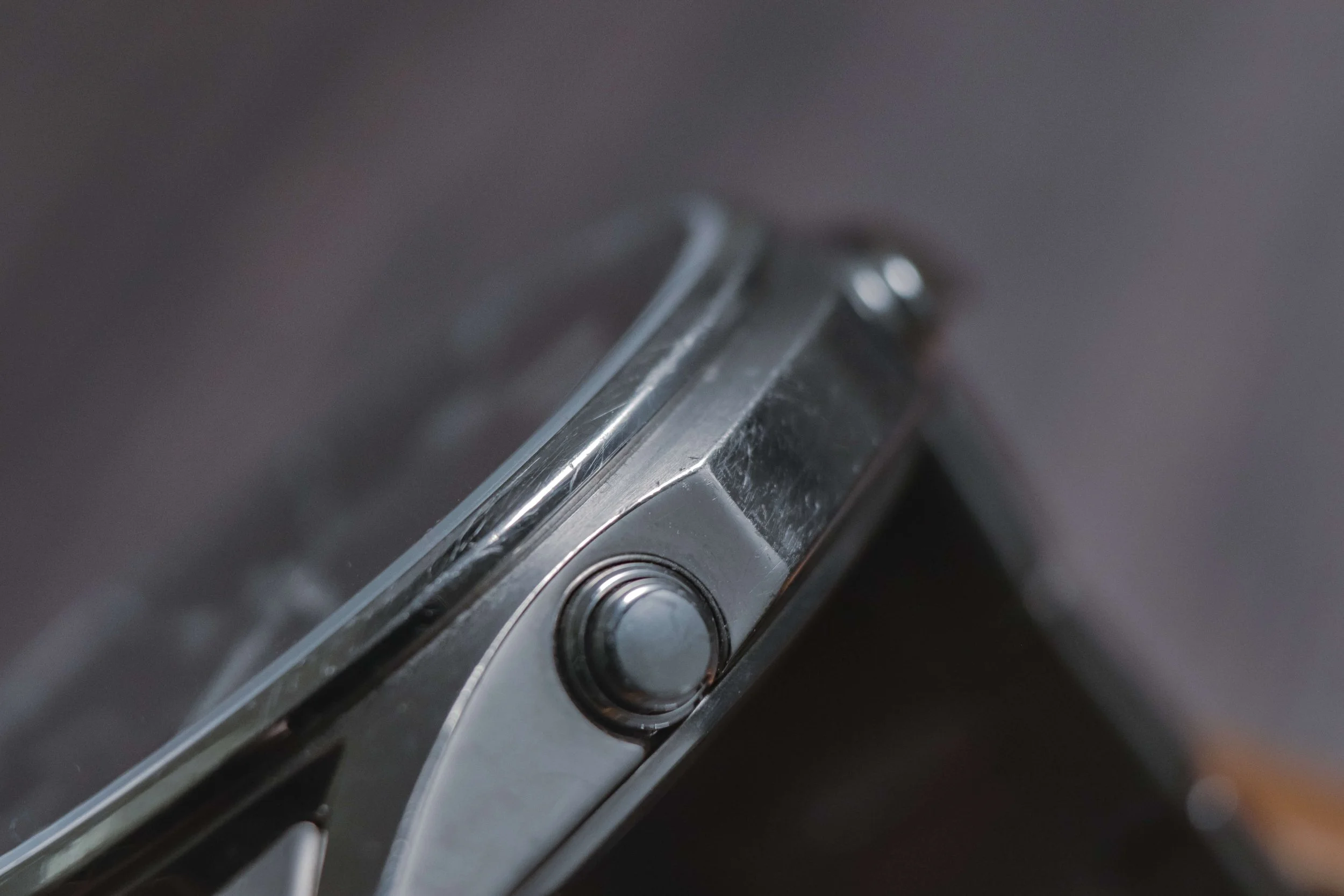 Casio Lineage Titanium Review (LCW-M100TSE-1AER) - The Greatest Watch ...