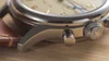 Sea-Gull 1963 Review | This Watch Truly Is Fantastic! — Ben's Watch Club