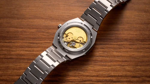 Citizen Zenshin (Forza) Watch Review | Know THIS Before You Buy One ...