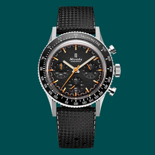 20 Affordable Watches That Look Expensive - The Best of the Bunch — Ben ...