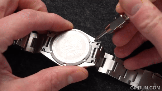 Addiesdive AD2030 Desert Watch Review | This Is The New King Of Budget ...