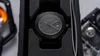 Kore Essentials Watch Band Review - Is This The Best Watch Strap Ever ...