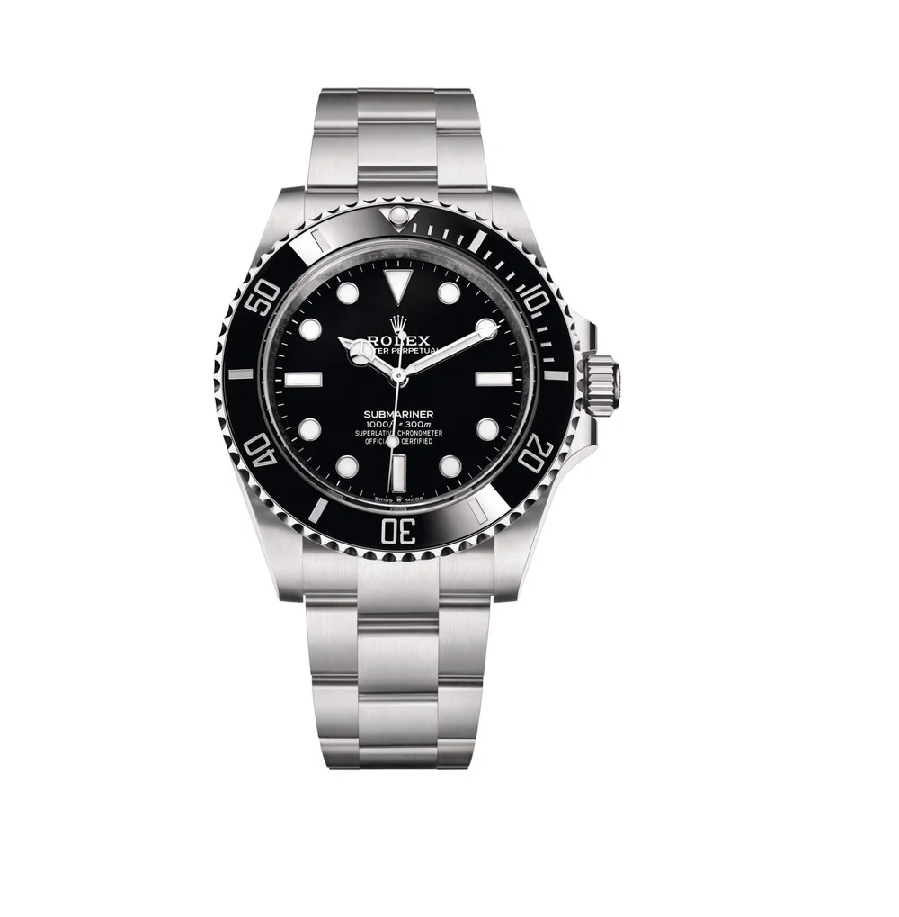 Homage Watches Explained: What Are Homage Watches? Are They Legal ...