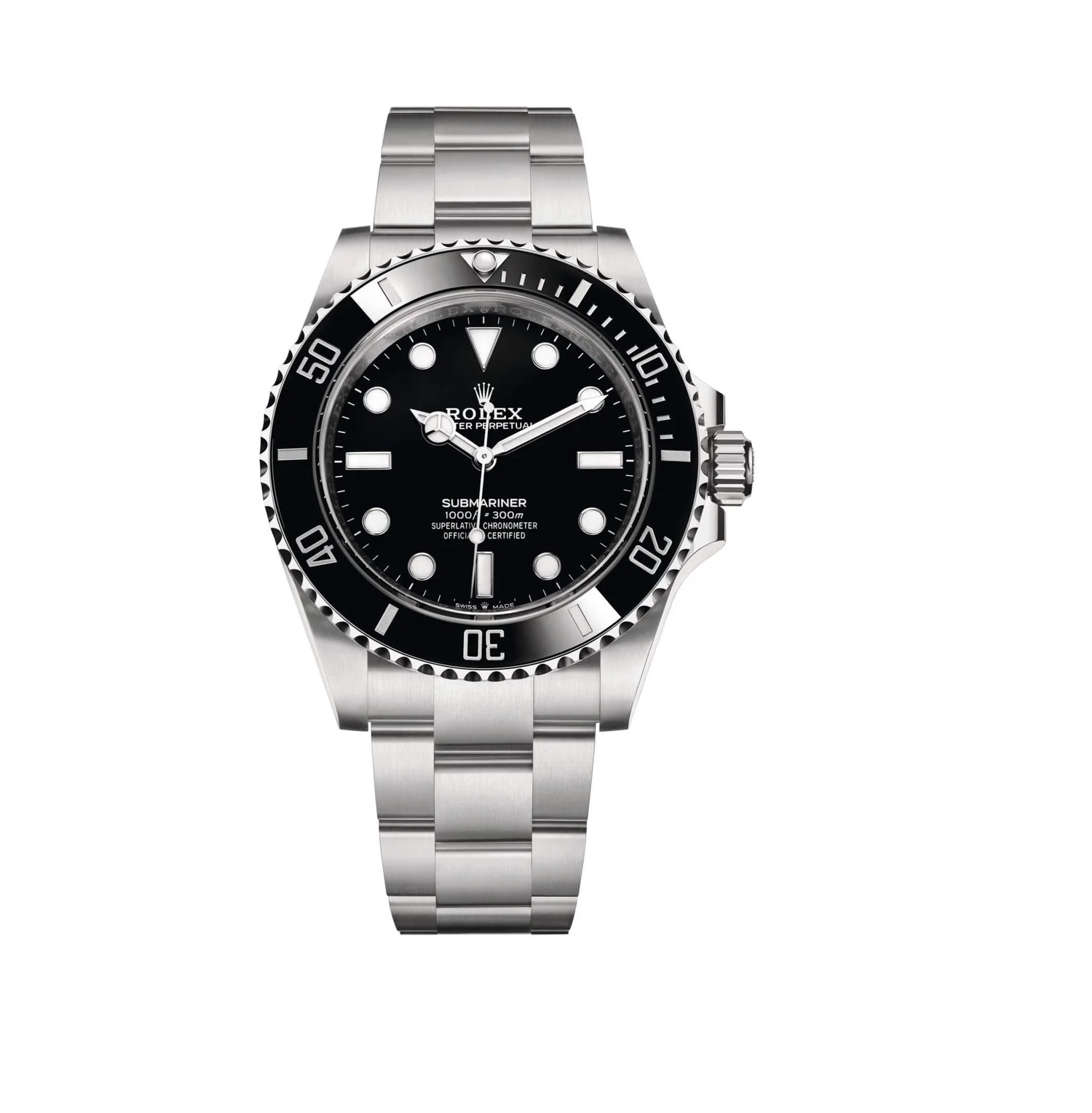 Homage Watches Explained: What Are Homage Watches? Are They Legal ...