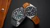 Swiss Watch Company Tumbler Review | A Better Logo at Last? — Ben's ...