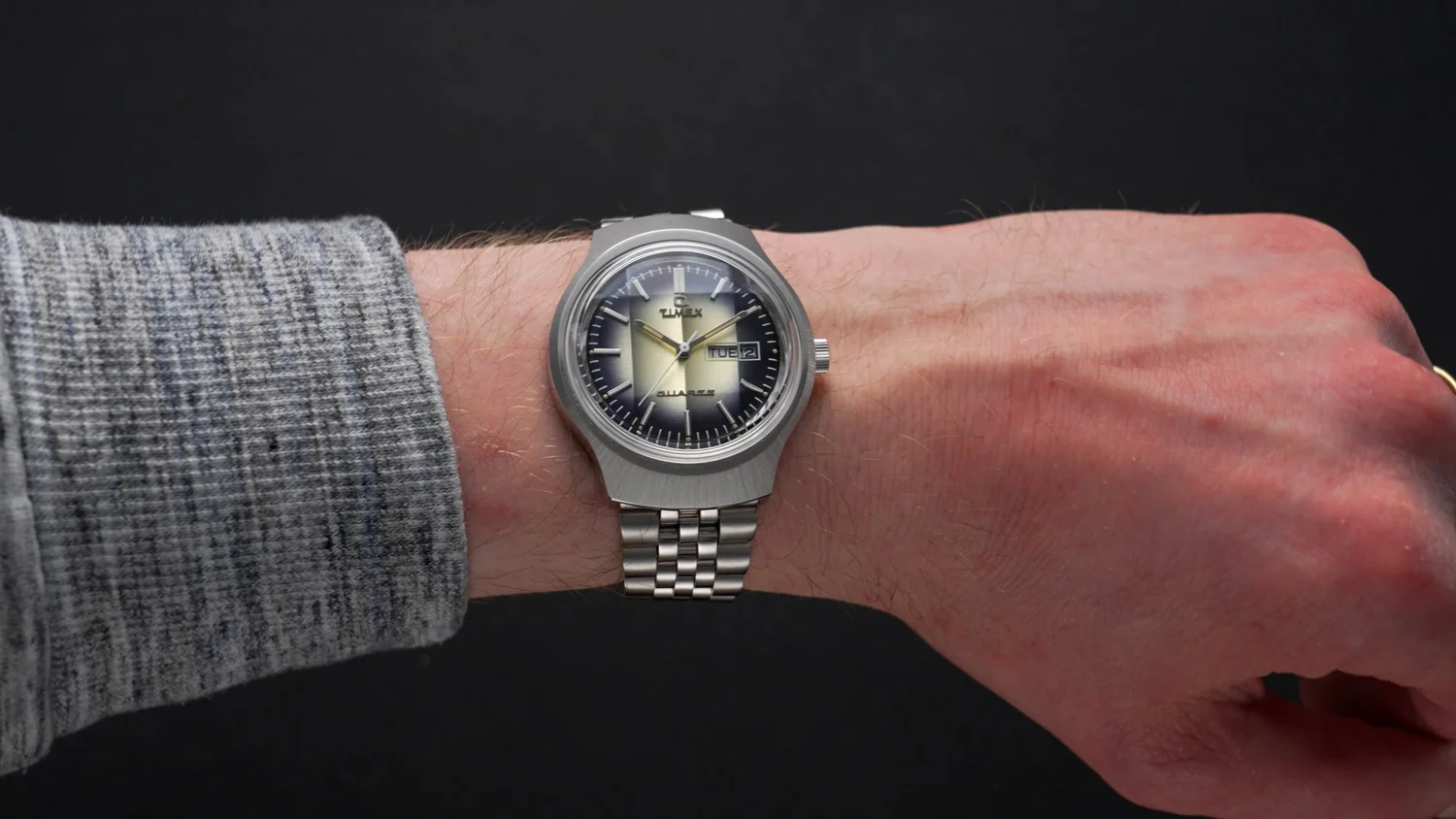 The 20 Best Timex Watches For Men - The Ultimate List of Affordable ...