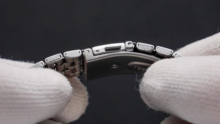 Is This Dirt-Cheap Casio Really a PRX-Killer? - Casio MTP-B145D Review ...