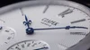 Types of Watch Hands – A Comprehensive Guide To The Art of Timekeeping ...
