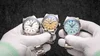Addiesdive AD2030 Desert Watch Review | This Is The New King Of Budget ...