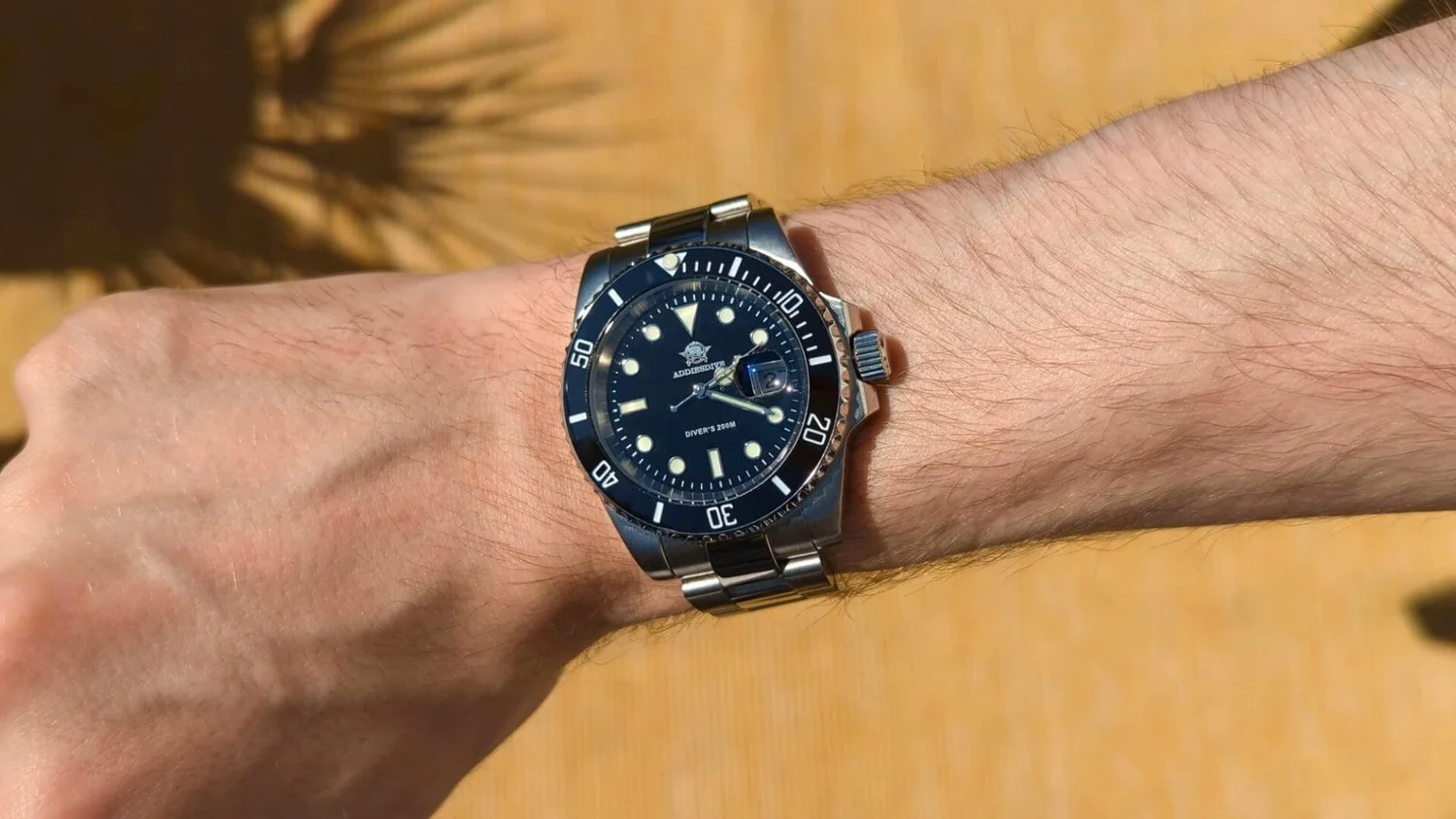 Best Watches on AliExpress - The Complete Guide to Buying Top Chinese ...