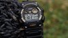 12 Durable G-Shock Alternatives That Won't Break The Bank — Ben's Watch ...