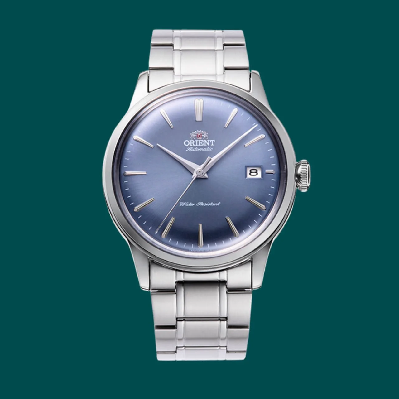 Best Watches for Men With Small Wrists - Top 8 Watches for a 6 Inch ...