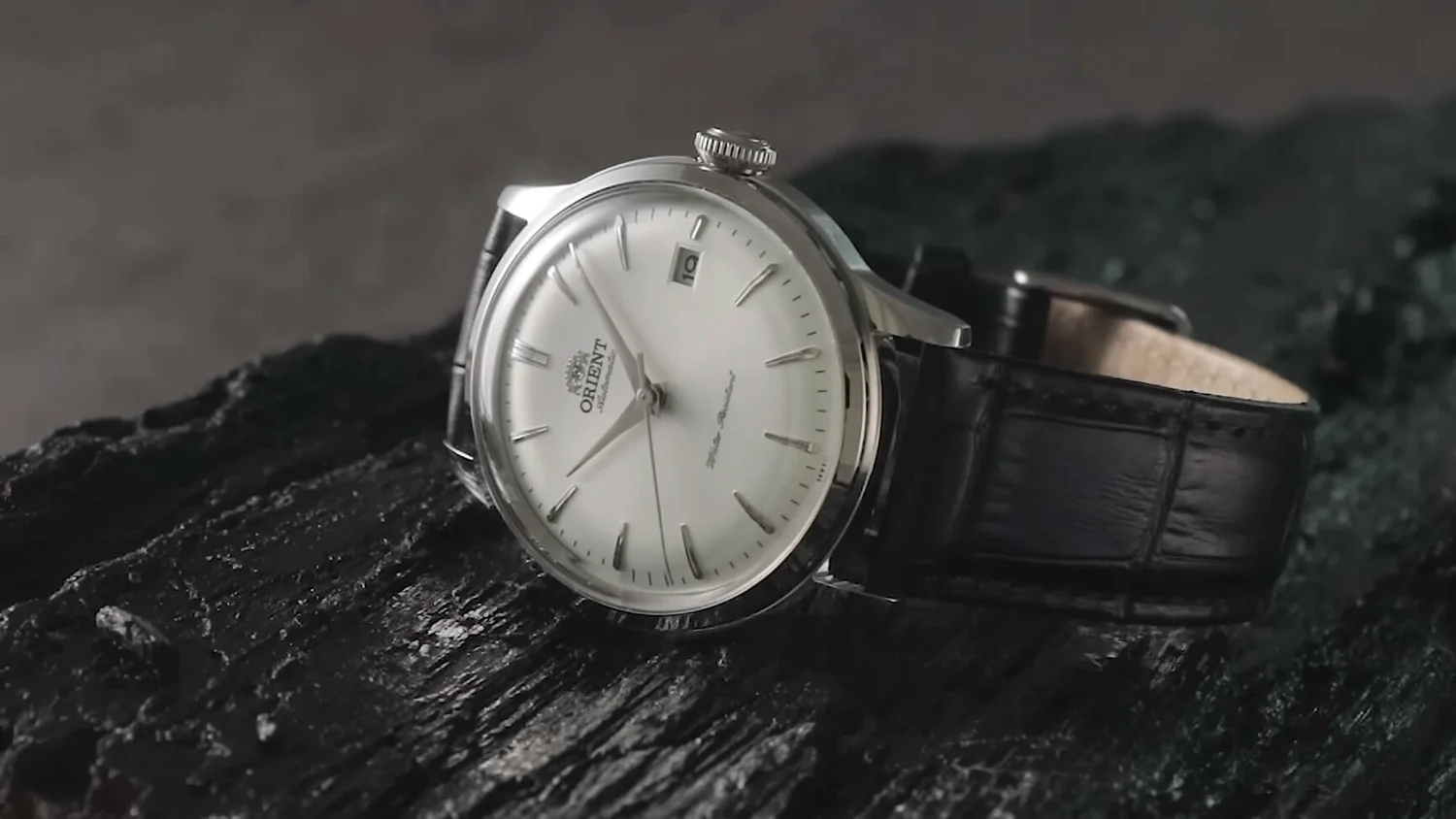 Orient Bambino 38mm Review | The Best Affordable Dress Watch? — Ben's ...