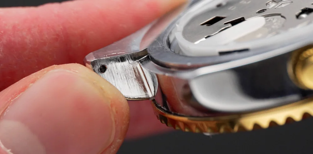 Biden Watch Review | The Best Selling Watch on Amazon... But Why? — Ben ...