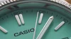 The REAL Truth About the Casio Datejust Tiffany Watch — Ben's Watch Club