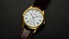 Top 20 Seiko Watches That Offer Impressive Value | Tried & Tested By Me ...
