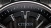 Common Watch QC Problems To Look Out For | Consider These Before Buying ...