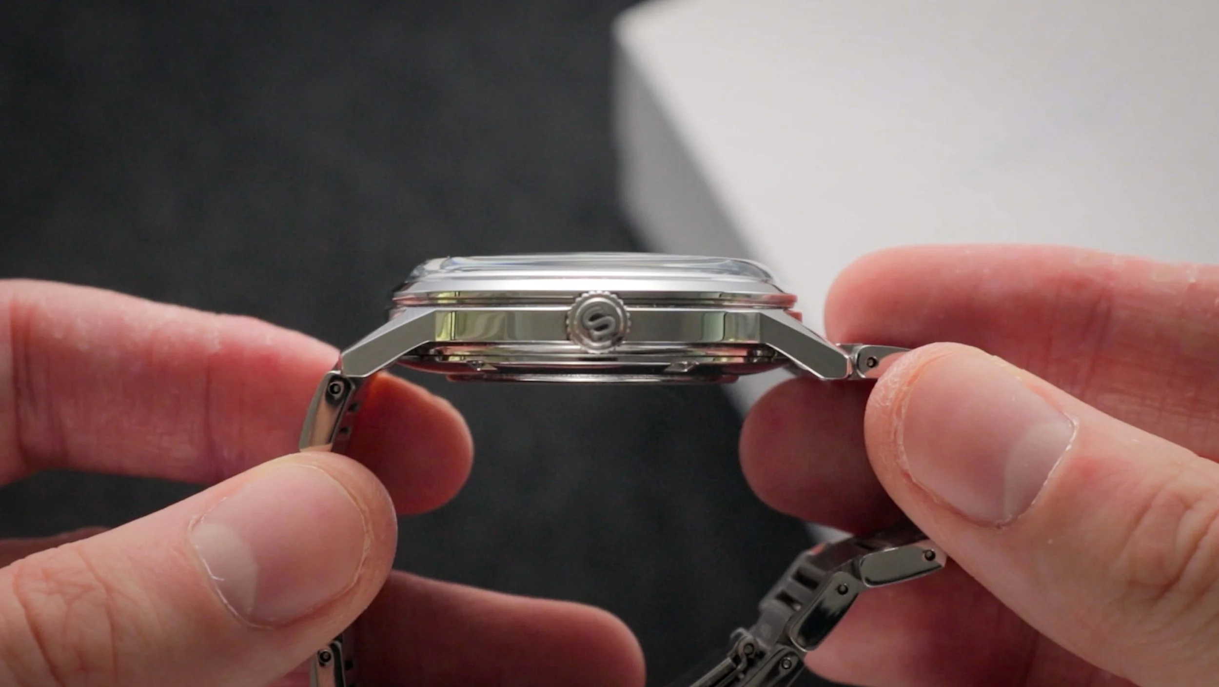 Top 20 Seiko Watches That Offer Impressive Value | Tried & Tested By Me ...