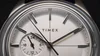 Timex Marlin Jet Automatic Review | Can Looks Overcome Specs? — Ben's ...