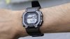 12 Durable G-Shock Alternatives That Won't Break The Bank — Ben's Watch ...