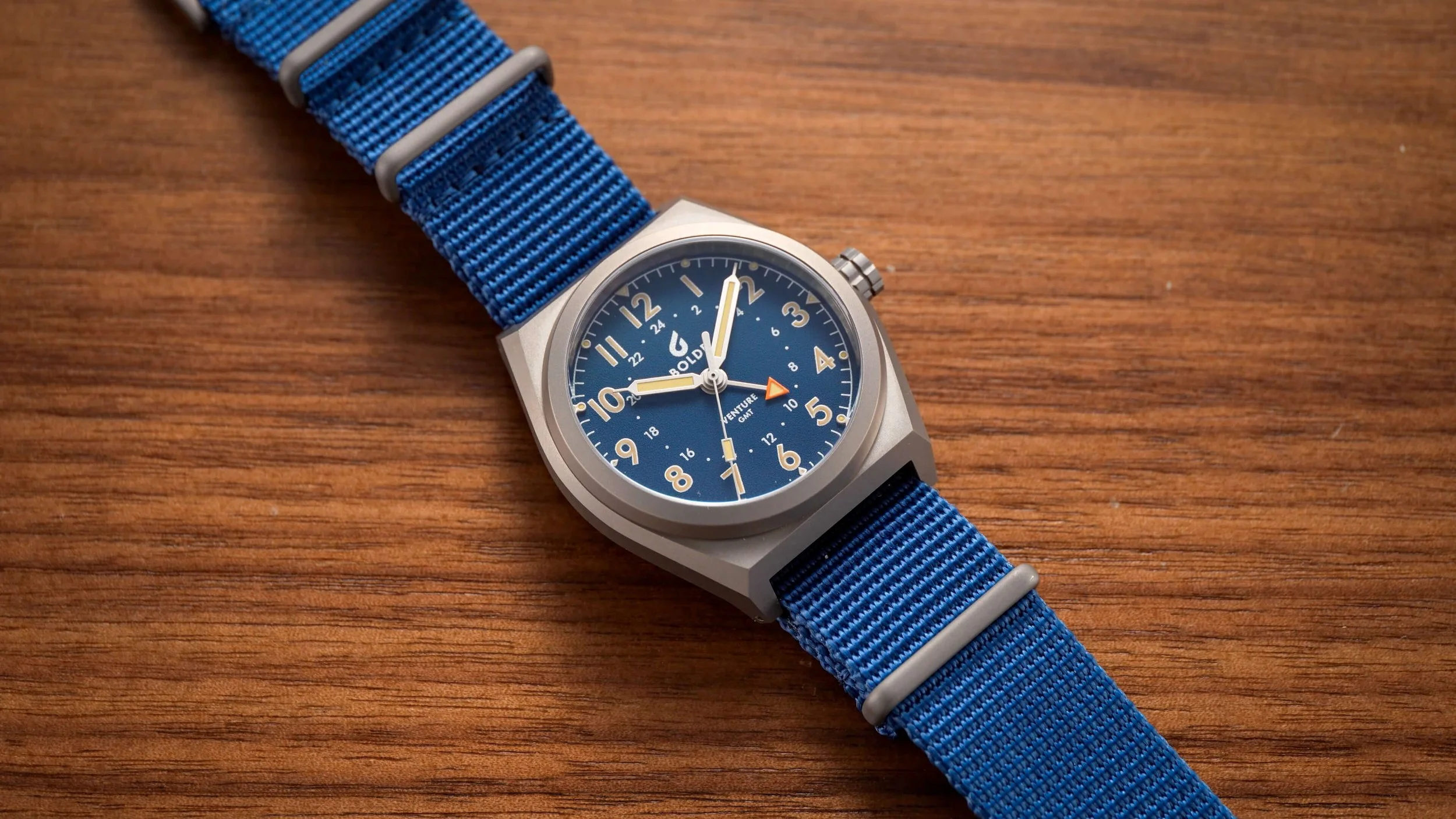 The Best Affordable GMT Watches Under $1000 | 15 Top Picks With Pros ...