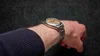 Addiesdive AD2030 Desert Watch Review | This Is The New King Of Budget ...