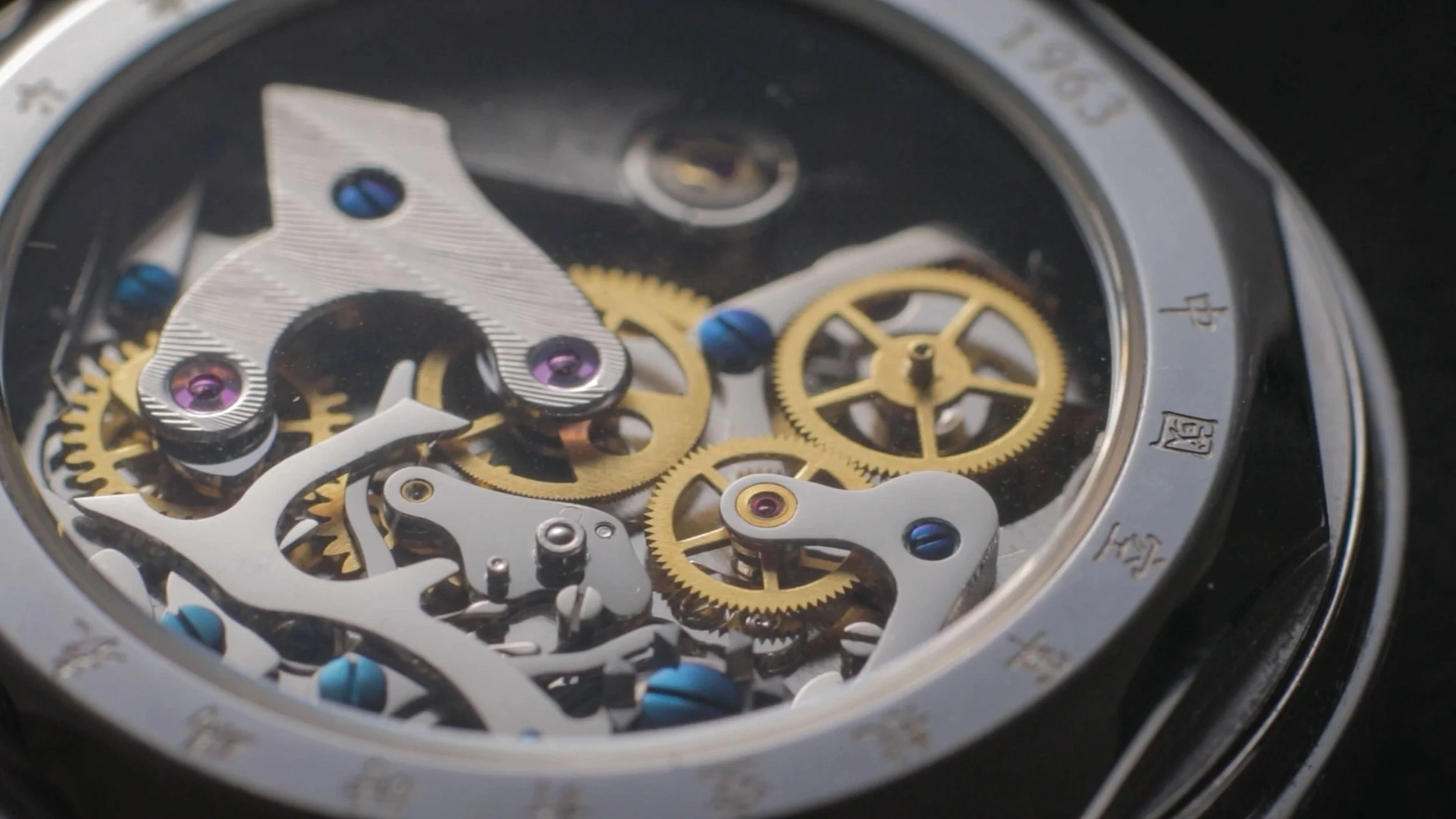 Sea-Gull 1963 Review | This Watch Truly Is Fantastic! — Ben's Watch Club
