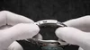 Addiesdive AD2030 Desert Watch Review | This Is The New King Of Budget ...