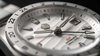 Addiesdive AD2030 Desert Watch Review | This Is The New King Of Budget ...