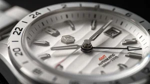 Addiesdive AD2030 Desert Watch Review | This Is The New King Of Budget ...