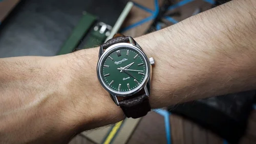 Best Watches on AliExpress - The Complete Guide to Buying Top Chinese ...