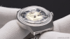 Q Timex Dégradé Review | Is This Retro Watch Worth It?! — Ben's Watch Club