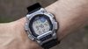 12 Durable G-Shock Alternatives That Won't Break The Bank — Ben's Watch ...