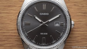 Common Watch QC Problems To Look Out For | Consider These Before Buying ...