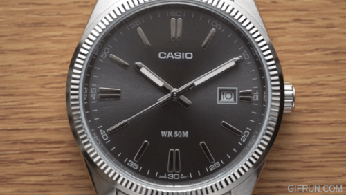 Common Watch QC Problems To Look Out For | Consider These Before Buying ...