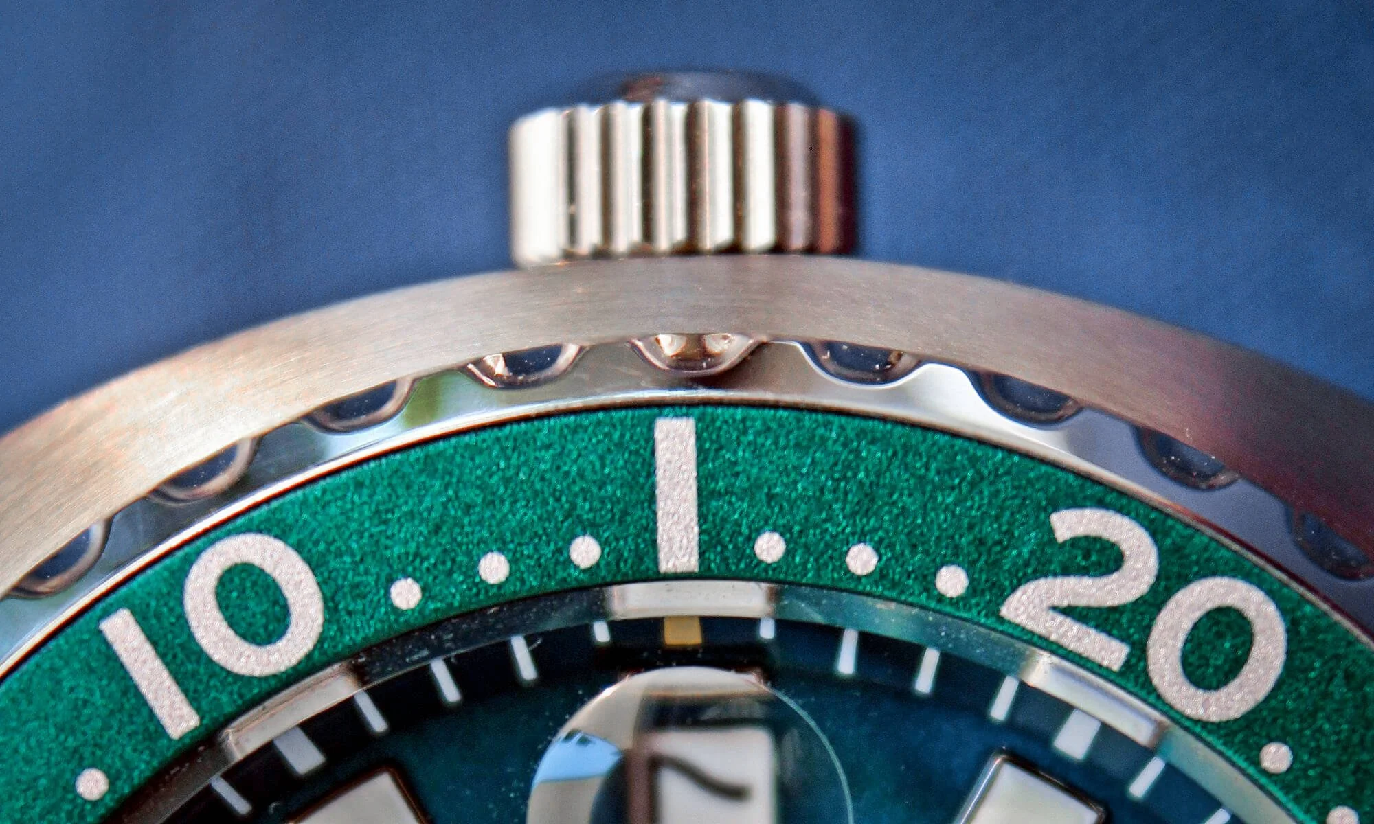 Seiko SBDY083 Mini-Turtle Review | Proof that JDM Seiko is Superior ...