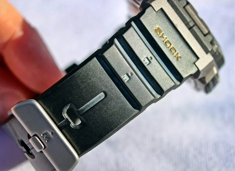 Timex Ironman Triathlon Review | The Most Mileage For Your Money — Ben ...