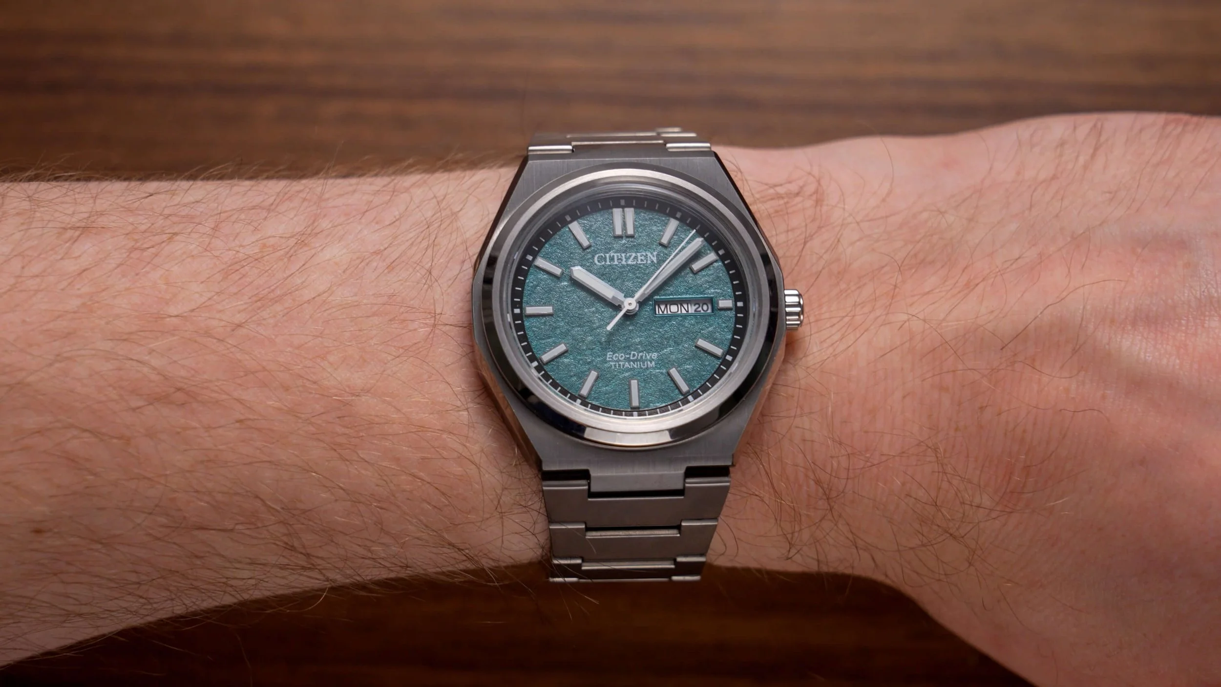 Top 20 Citizen Watches Of All Time – The Ultimate List of Affordable ...