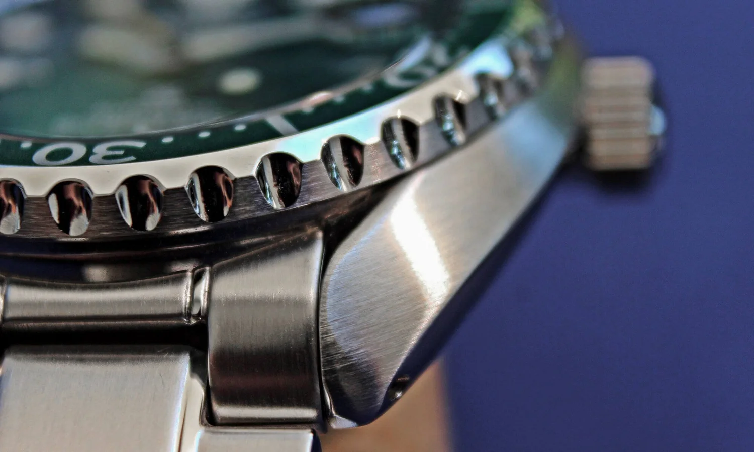 Seiko SBDY083 Mini-Turtle Review | Proof that JDM Seiko is Superior ...