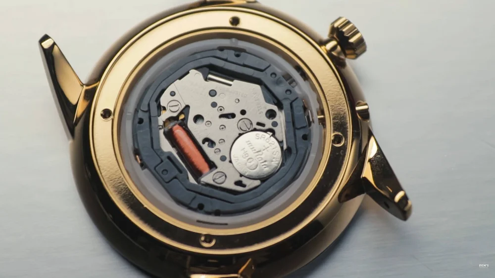 A Beginners Guide To Buying An Affordable Watch — Ben's Watch Club