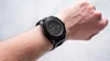 Kore Essentials Watch Band Review - Is This The Best Watch Strap Ever ...