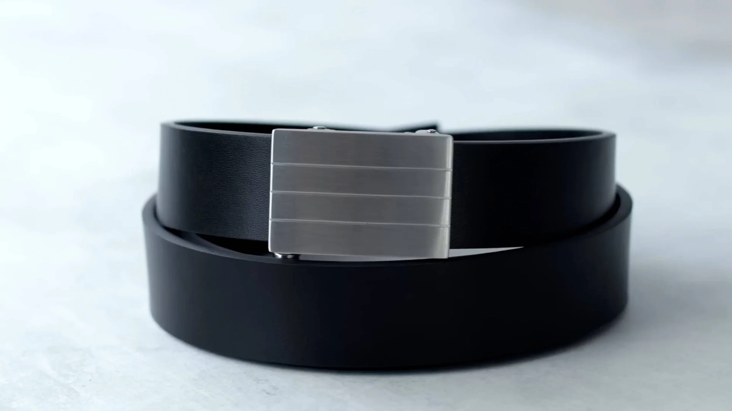 Kore Essentials Watch Band Review - Is This The Best Watch Strap Ever ...