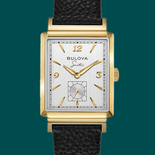 20 Best Cheap Old Money Watches | Achieve The Luxury Look For Less ...