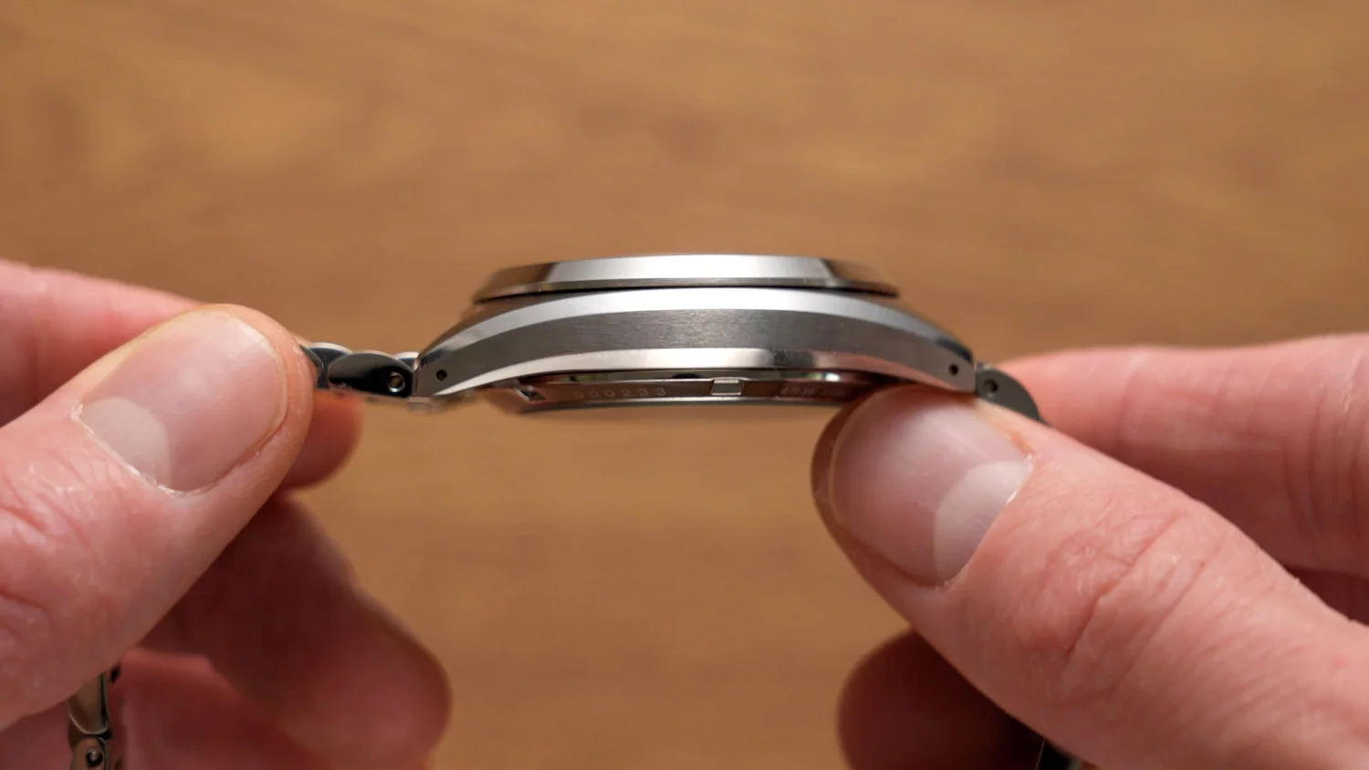 Seiko 5 Sports SNXS Review (SRPK87) - I Wanted To Like This New Seiko ...