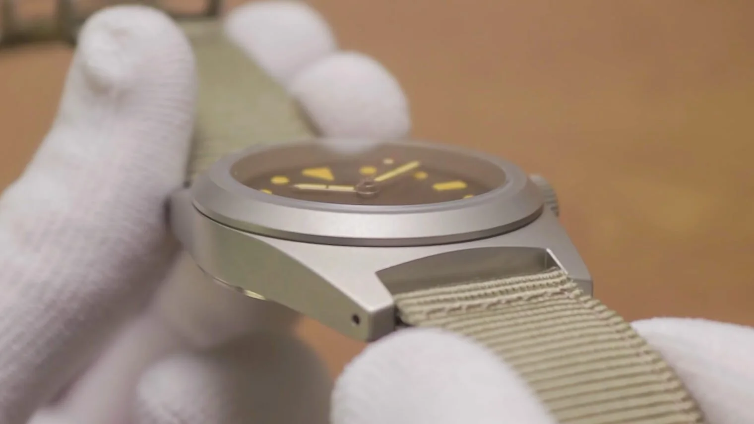 San Martin Watches Review | Are They Any Good? — Ben's Watch Club