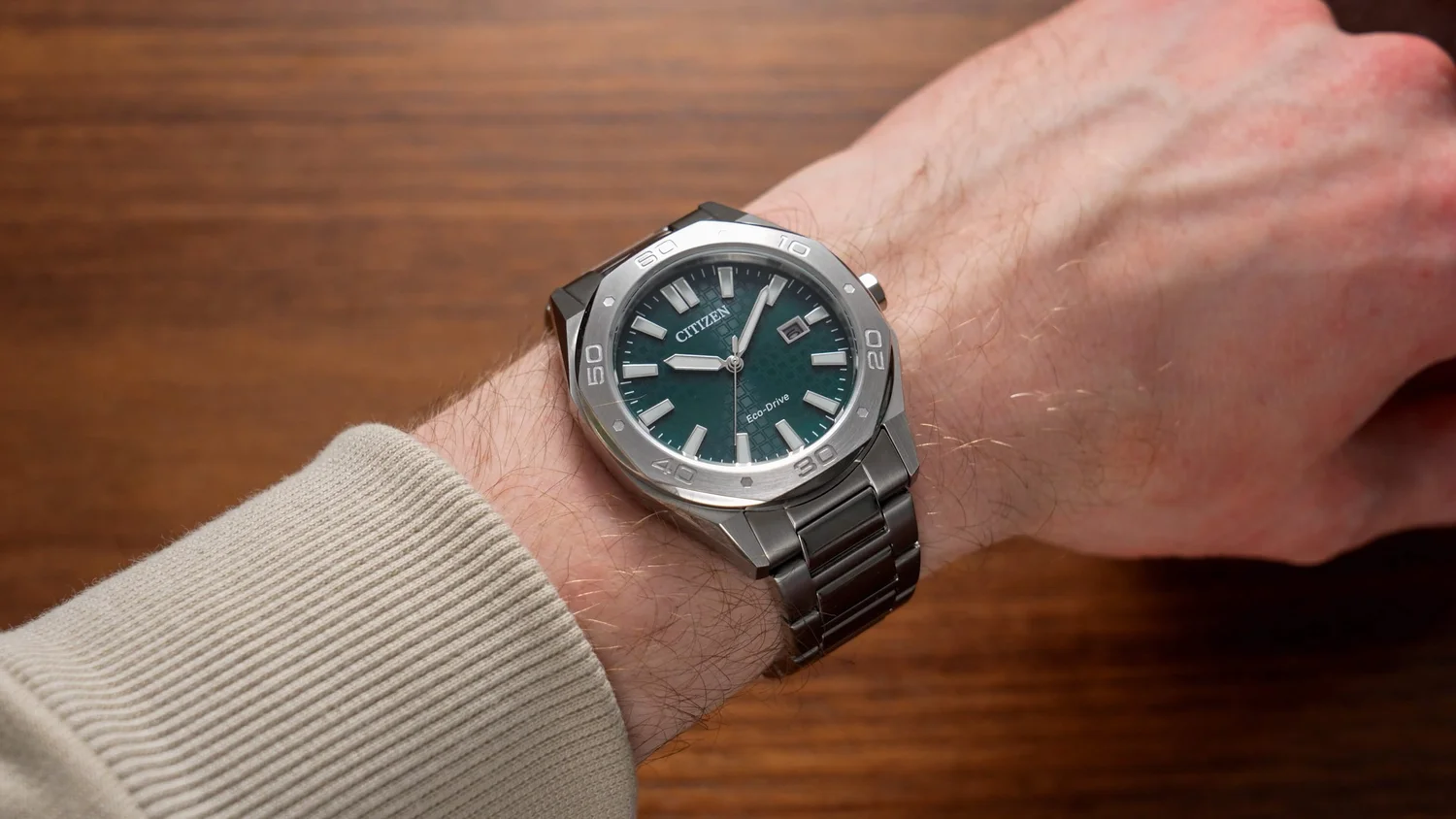 Top 20 Citizen Watches Of All Time – The Ultimate List of Affordable ...